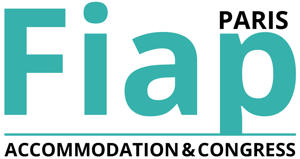 FIAP Jean Monnet - Organisation internationale du tourisme social
