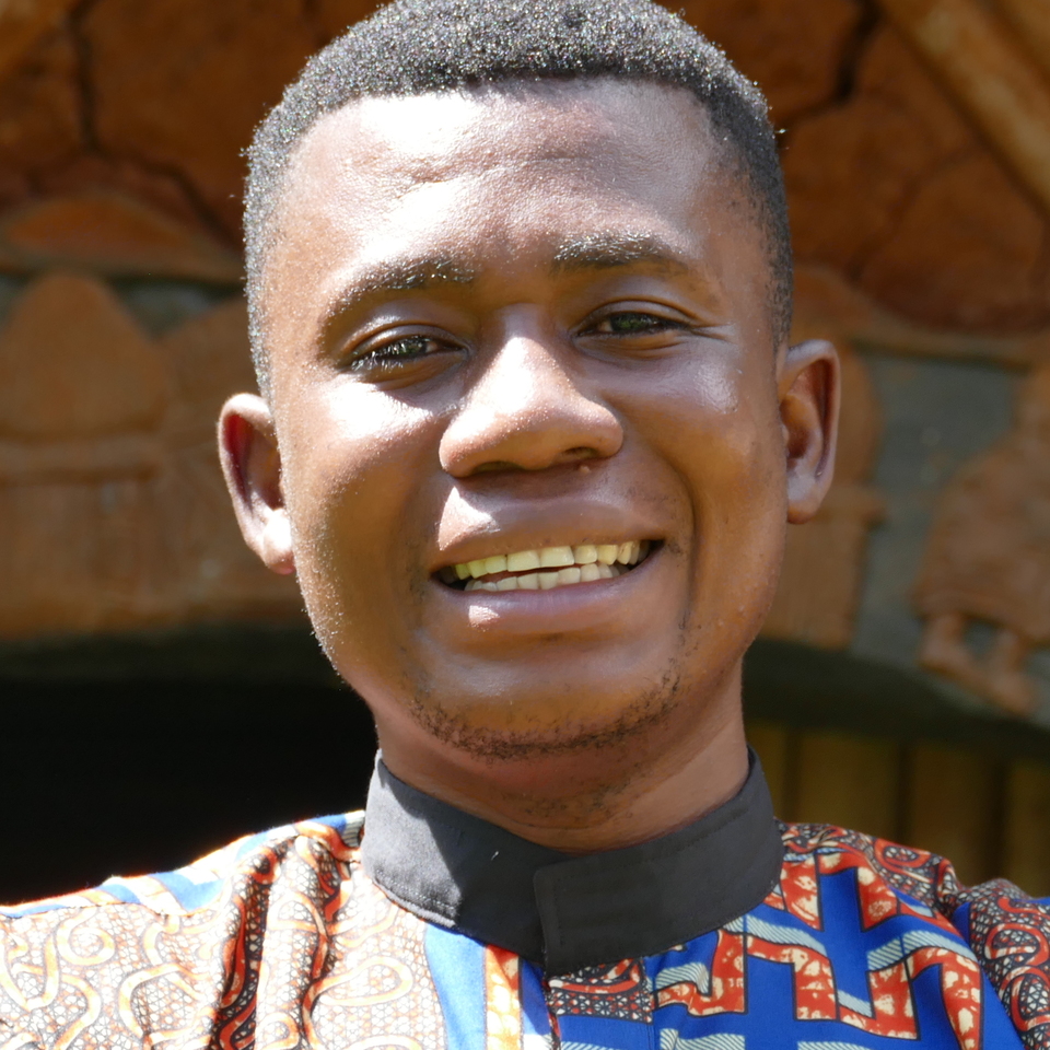 Parallel Session 2 - How can the Social and Solidarity Economy (SSE ...